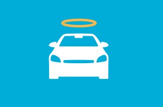 Överskattat skräp? Galenskap med Meme-aktier – ett spekulativt hopp som ...